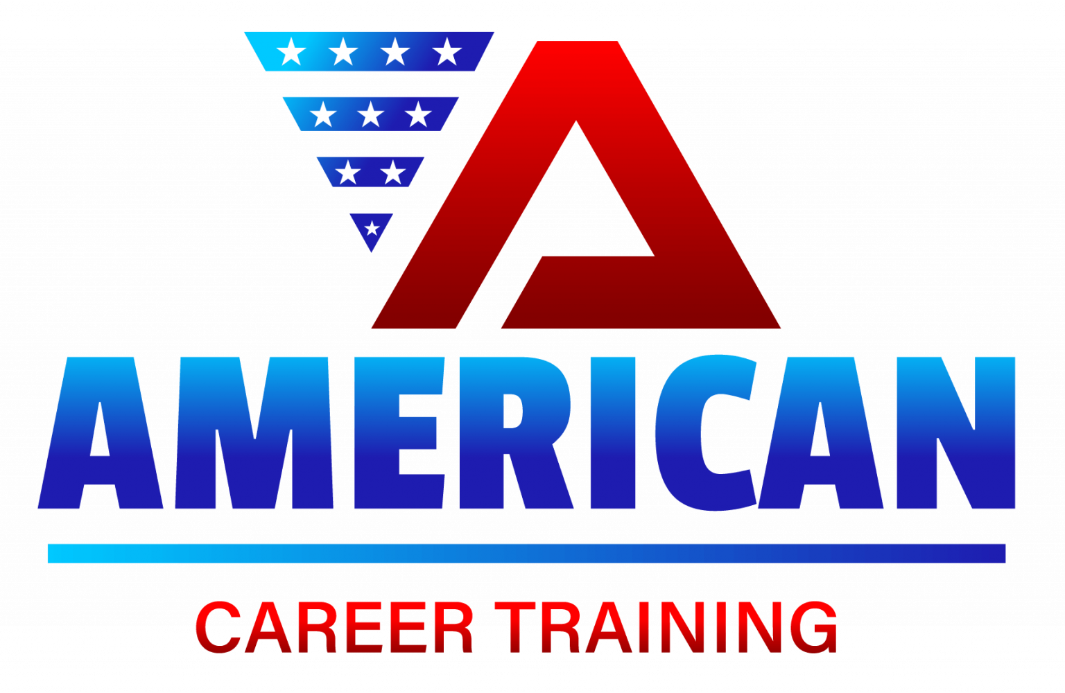 Lineman & Truck Driving School – American Career Training