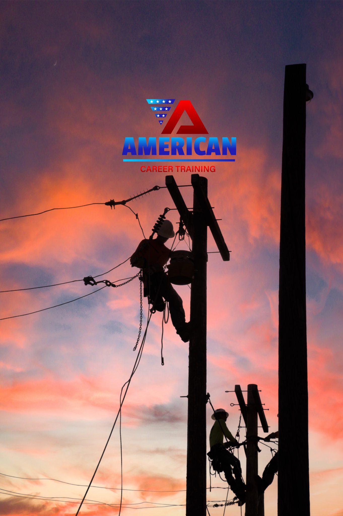 Lineman School – Lineman & Truck Driving School